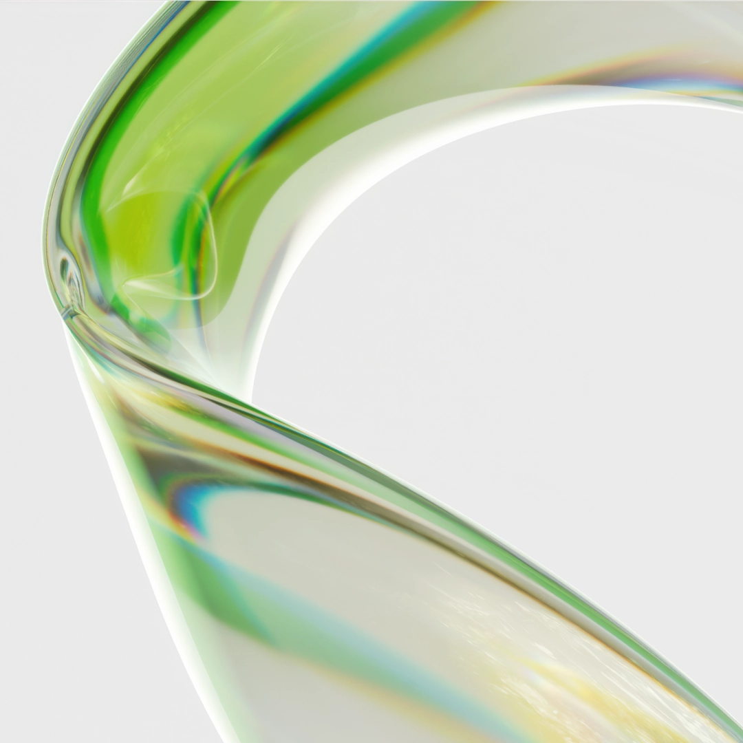 AI Digital Employees for Cybersecurity | Twine Security